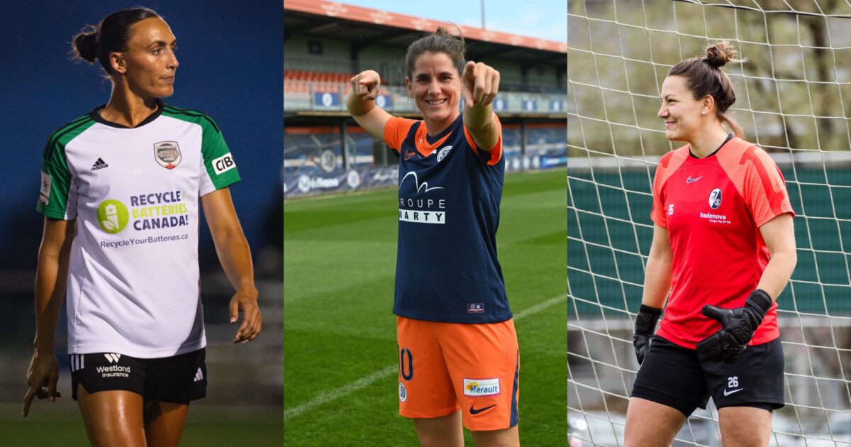 A New Era Begins: Northern Super League Announces First Players from ...